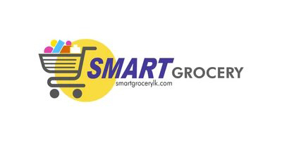 YOU CAN NOW ORDER YOU FAVORITE NESTLÉ PRODUCTS THROUGH OUR E-COMMERCE ...