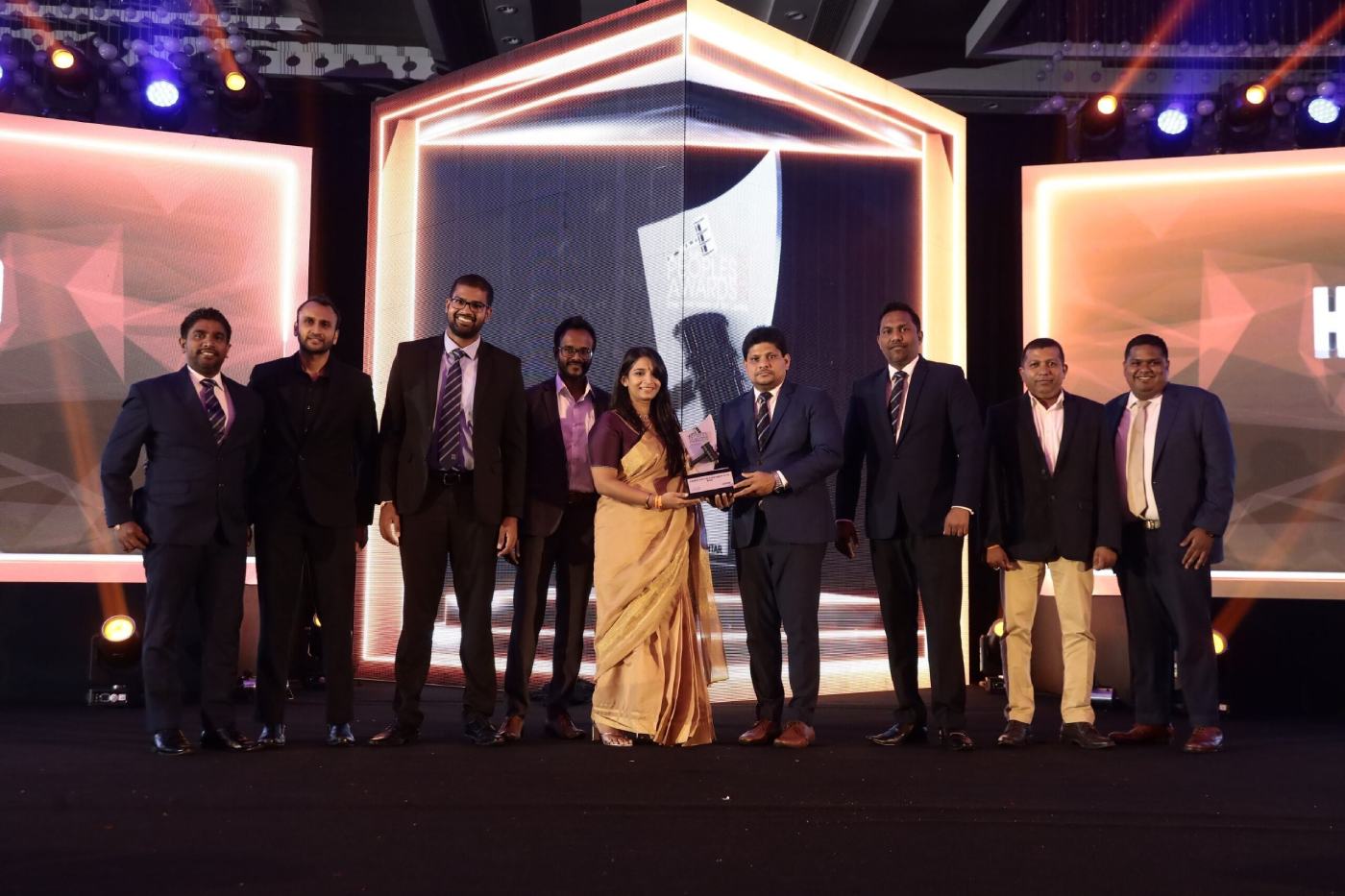 SLIM-KANTAR People’s Awards 2024 | Nestlé
