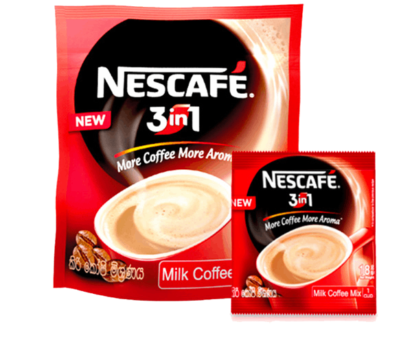 Nescafé - most trusted and enjoyed coffee| Nestlé