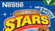 Nestlé Honey Stars | Nestlé