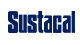 Sustacal | Nestlé